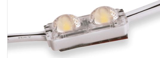 Principal Sloan Qwik Mod Mini 2 LED Modules | Grimco